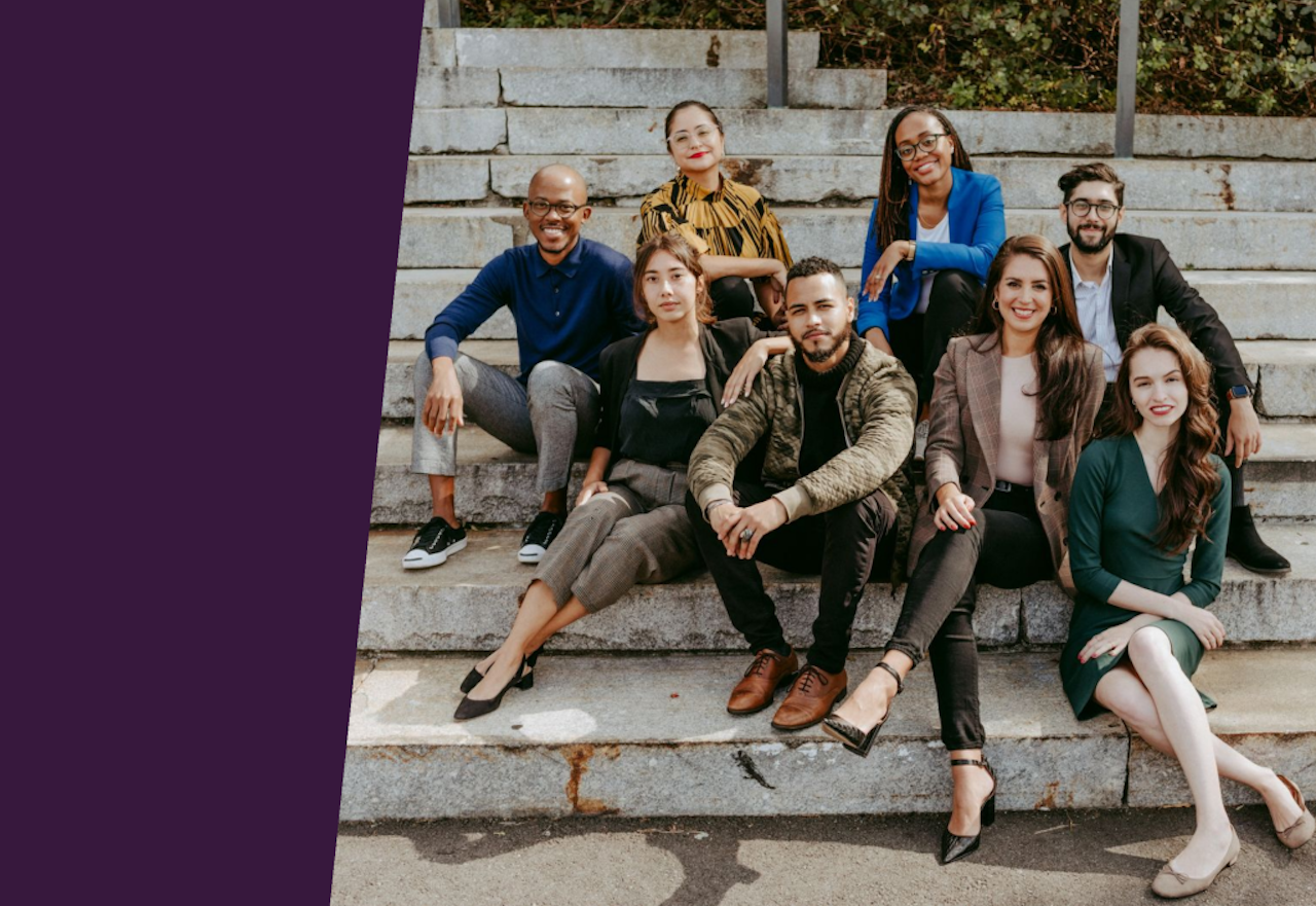 Policy-Curious? A Next100 Information Session