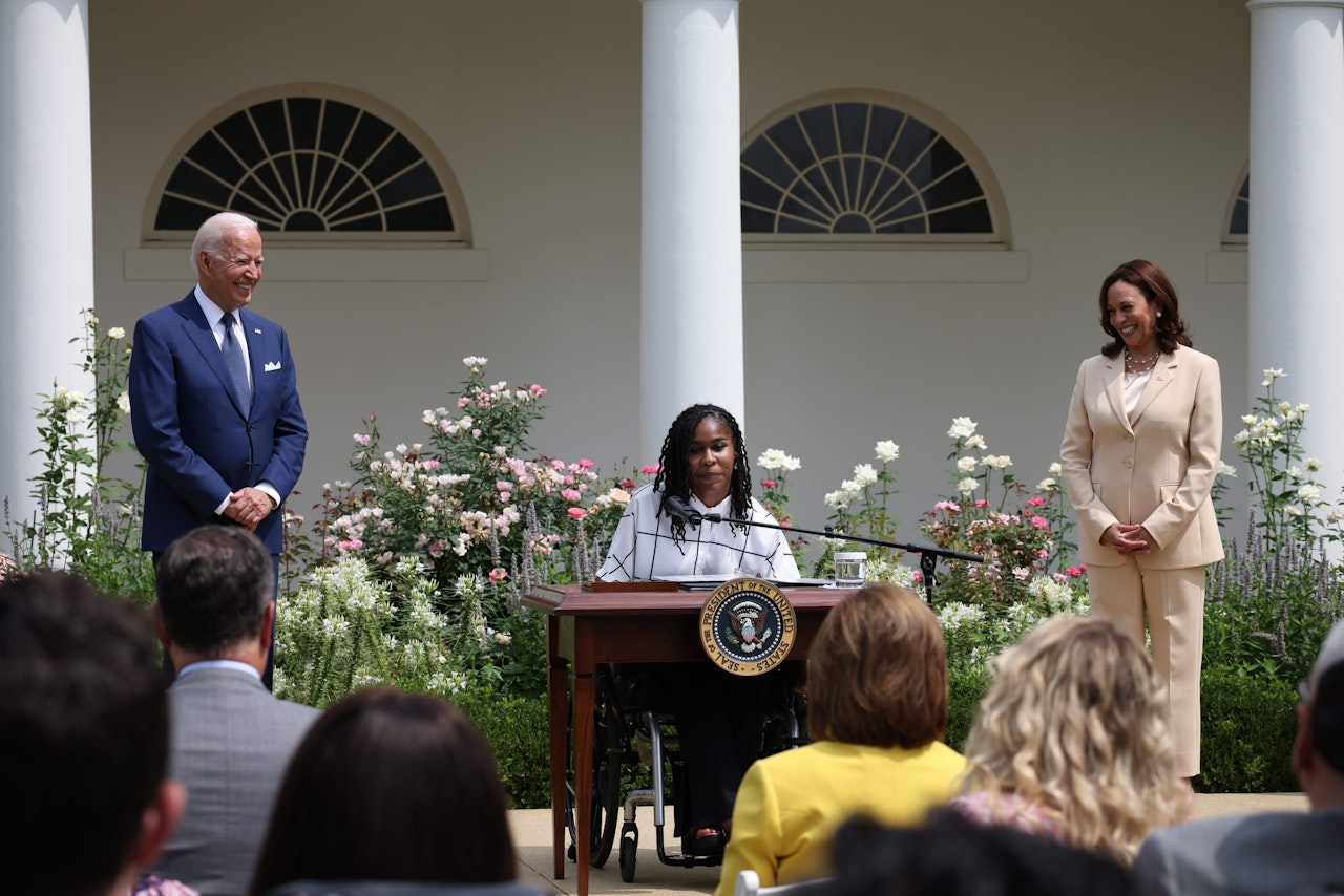 TCF Recognizes Both Progress, Unrealized Goals on 33rd Anniversary of ...