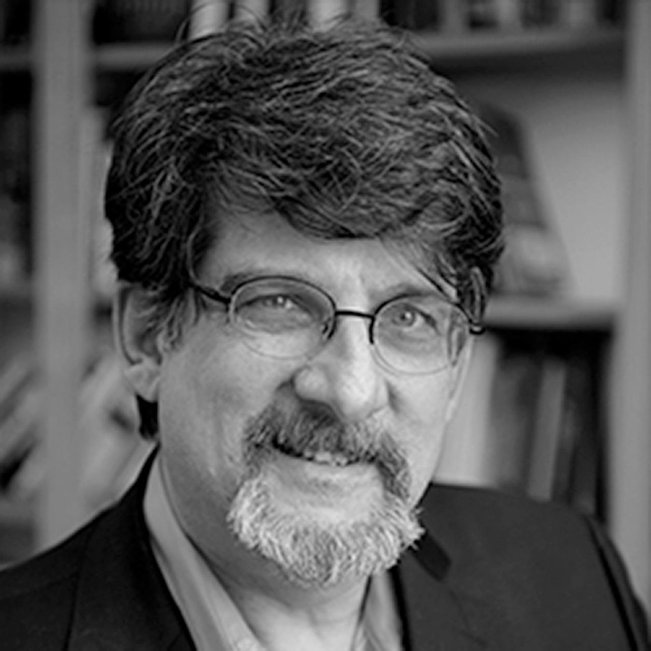 Dale L. Belman - The Century Foundation