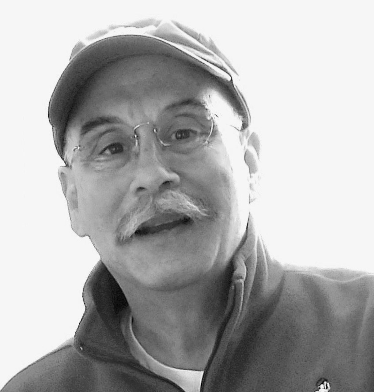 David Balducchi - The Century Foundation