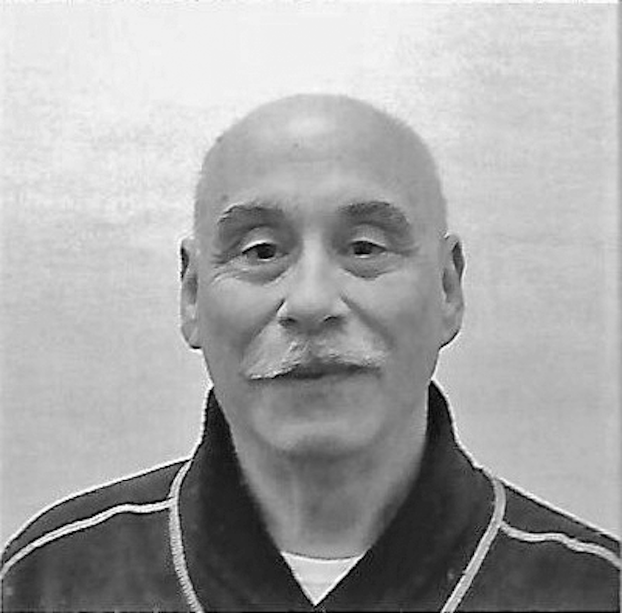 David Balducchi - The Century Foundation