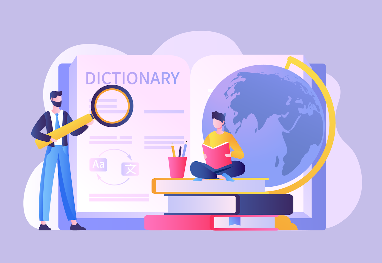 America’s Missing Bilingual Teachers