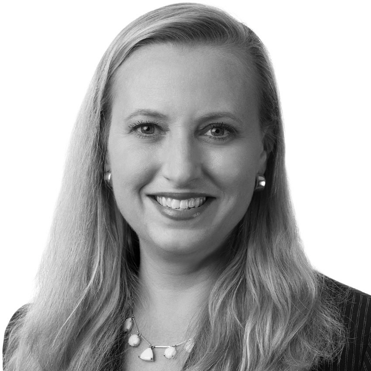 Bethany Little - The Century Foundation