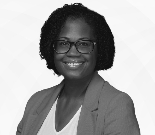 Jasmine Brann - The Century Foundation