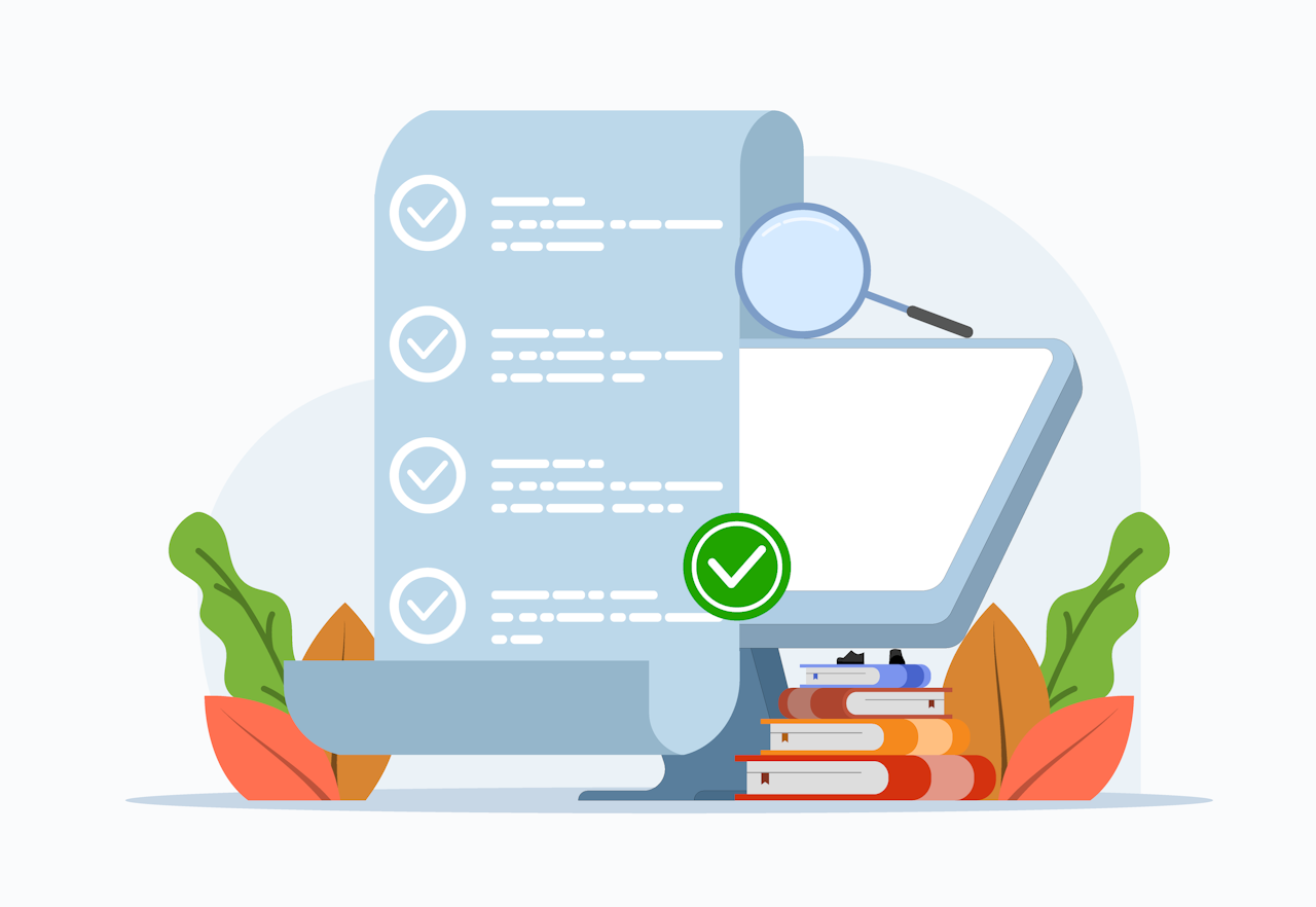 Good and Bad in the Republican Higher Education Package, Accreditation ...