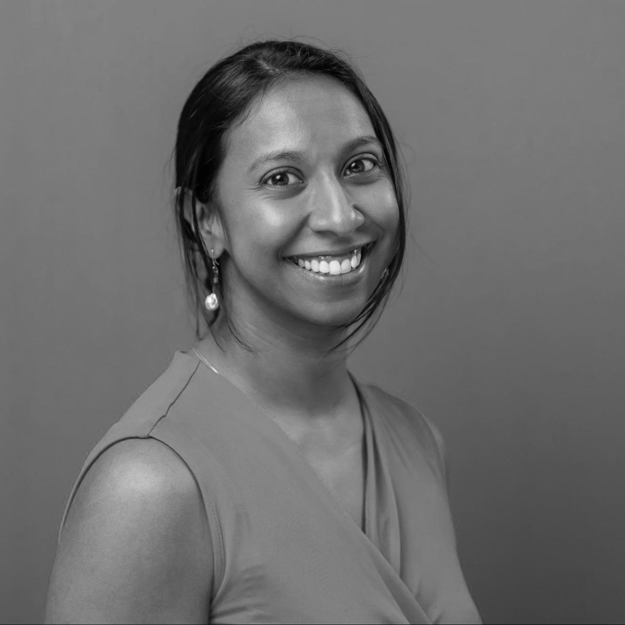 Jaimie Worker - The Century Foundation