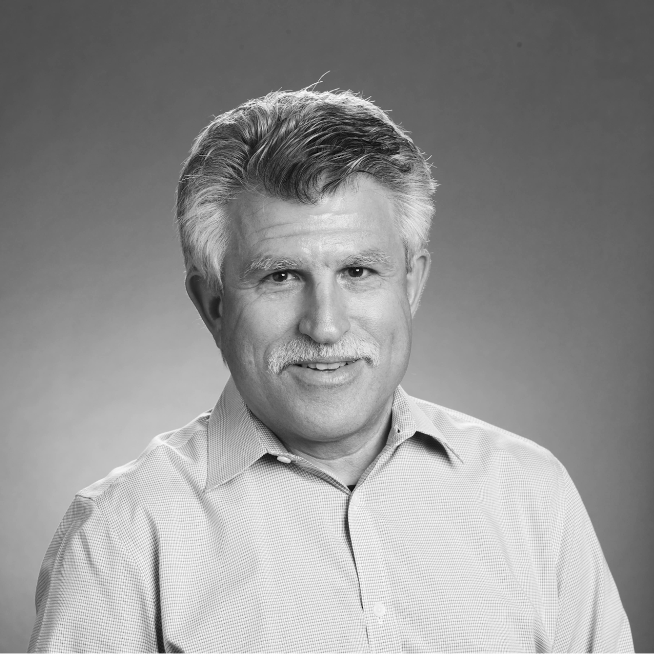 Paul Semenza - The Century Foundation