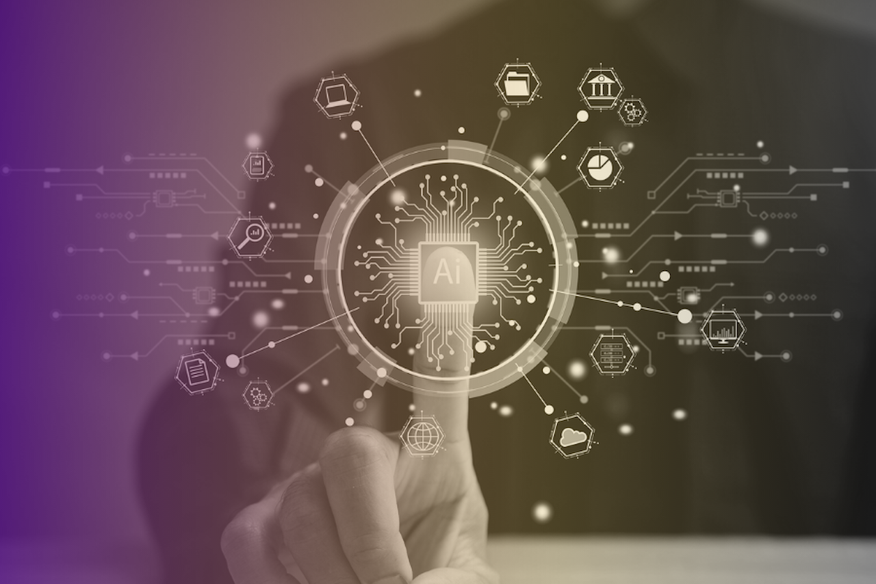 How to Make AI Work for Workers