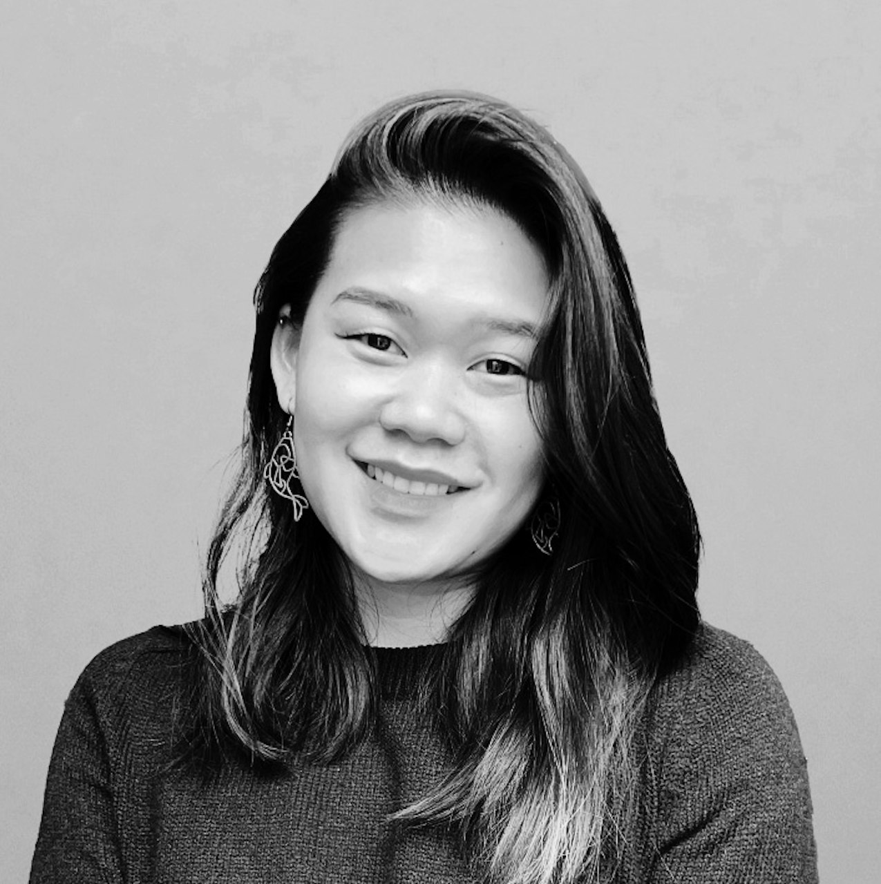 Kim Cagle - The Century Foundation