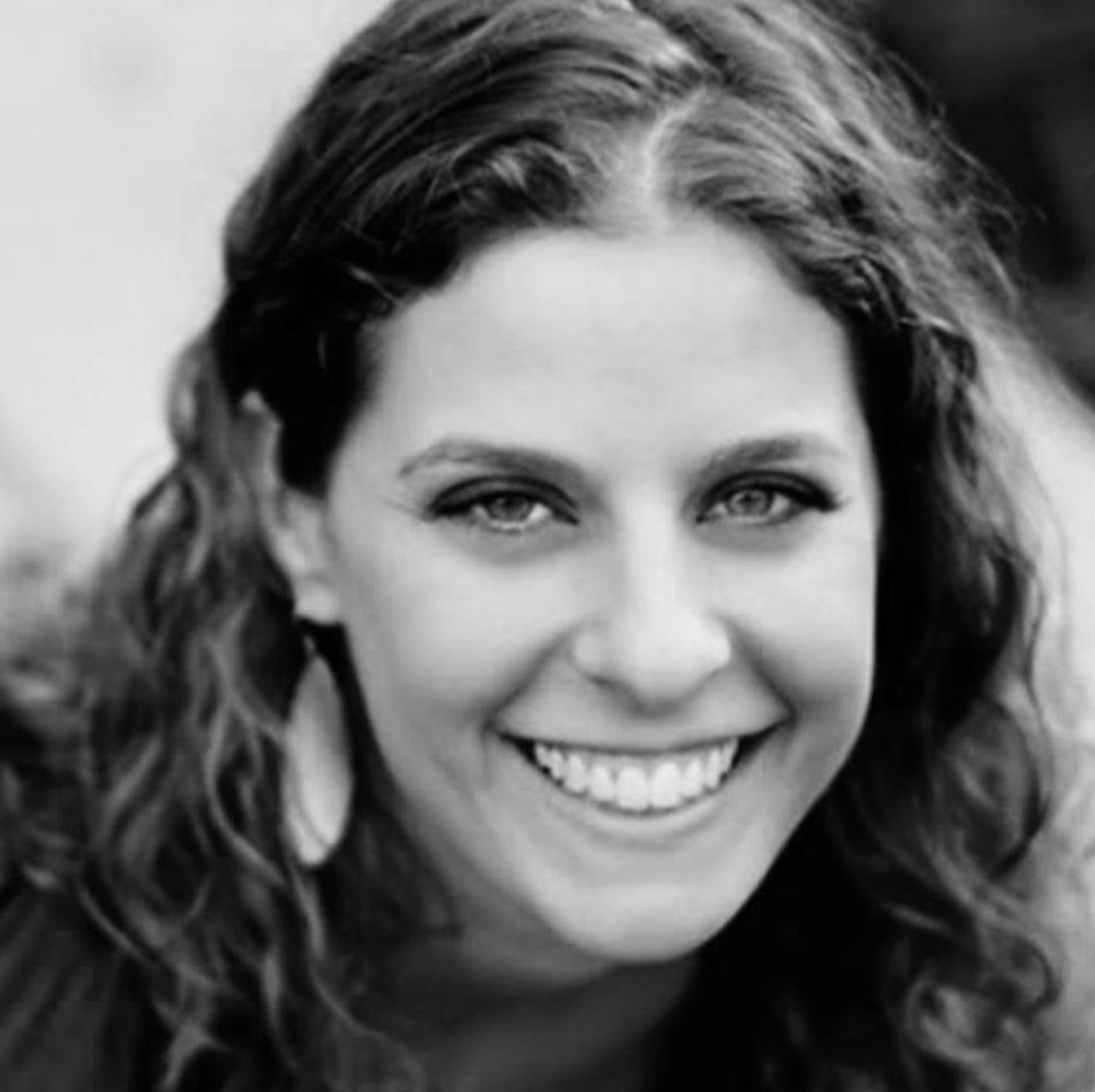 Lauren Hogan - The Century Foundation