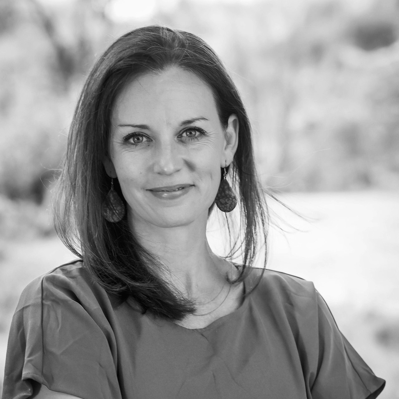 Andrea Flynn - The Century Foundation