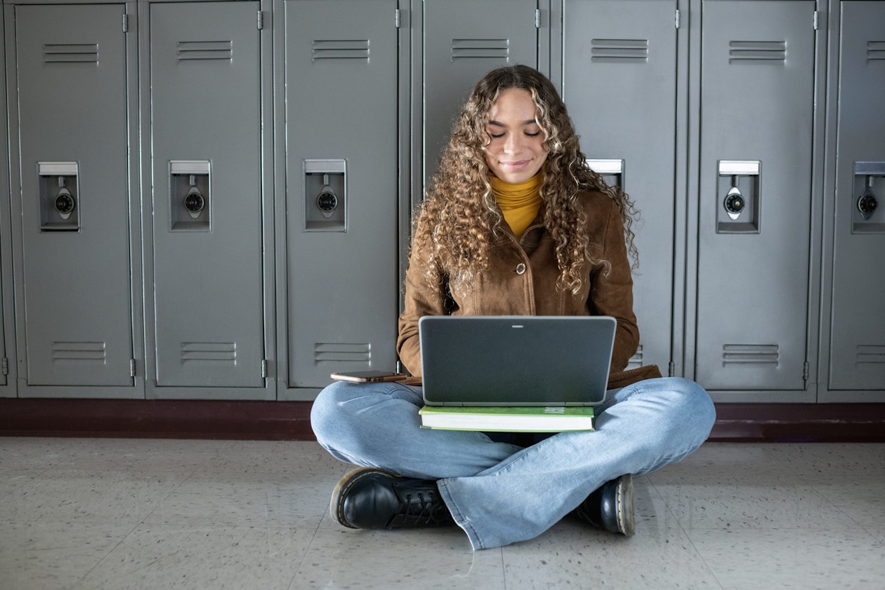 New York Student Aid Formula Should Recognize Needs of Foster Students
