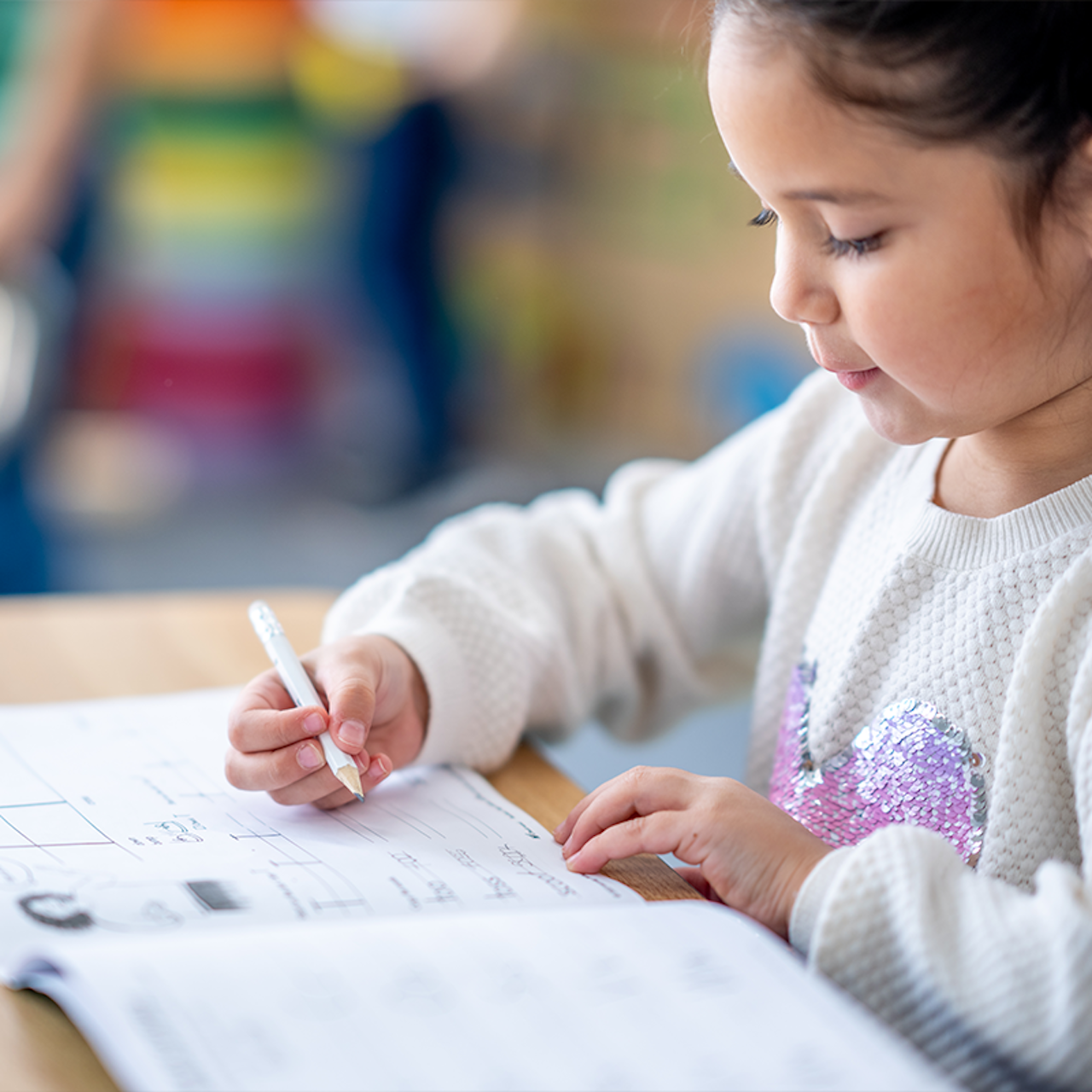 How to Ensure Linguistic Equity in California’s Transitional ...