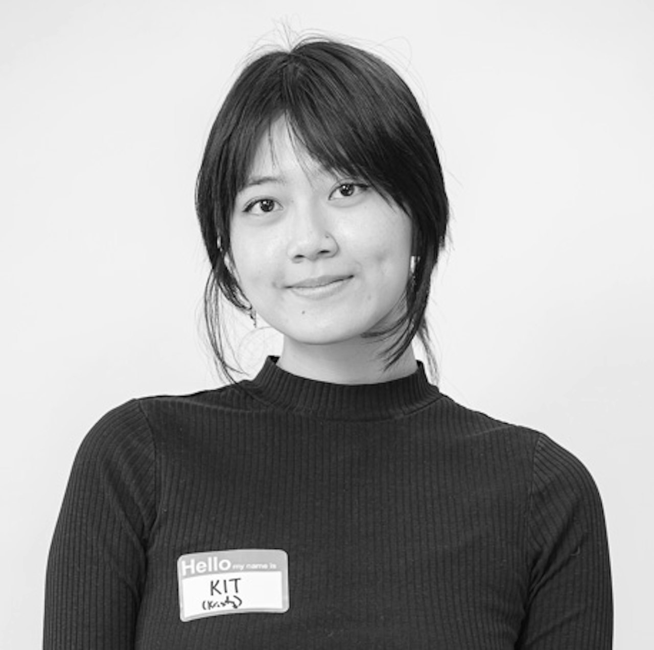 Kit Lee - The Century Foundation