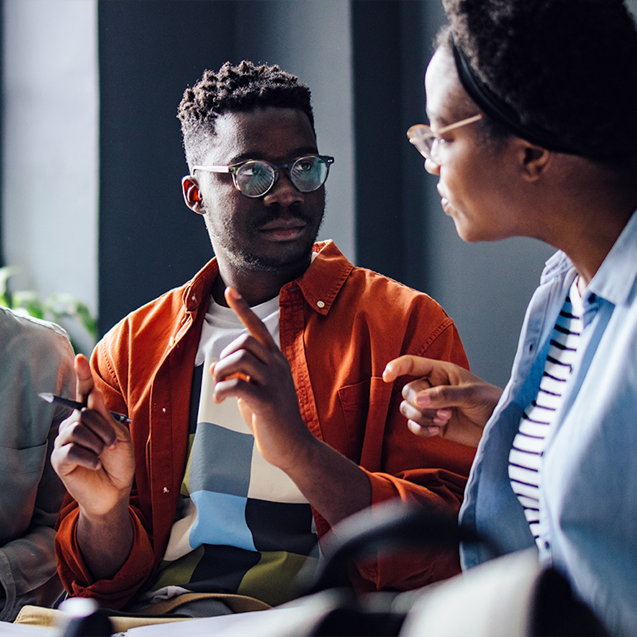 To Lower Tuition Prices, Congress Can Learn from History