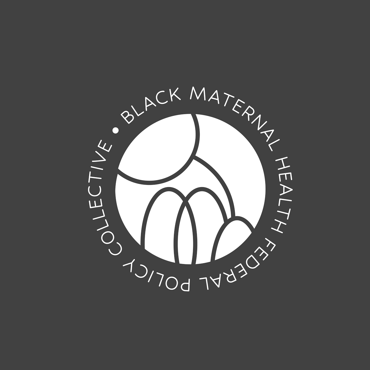 Angela Aina - The Century Foundation