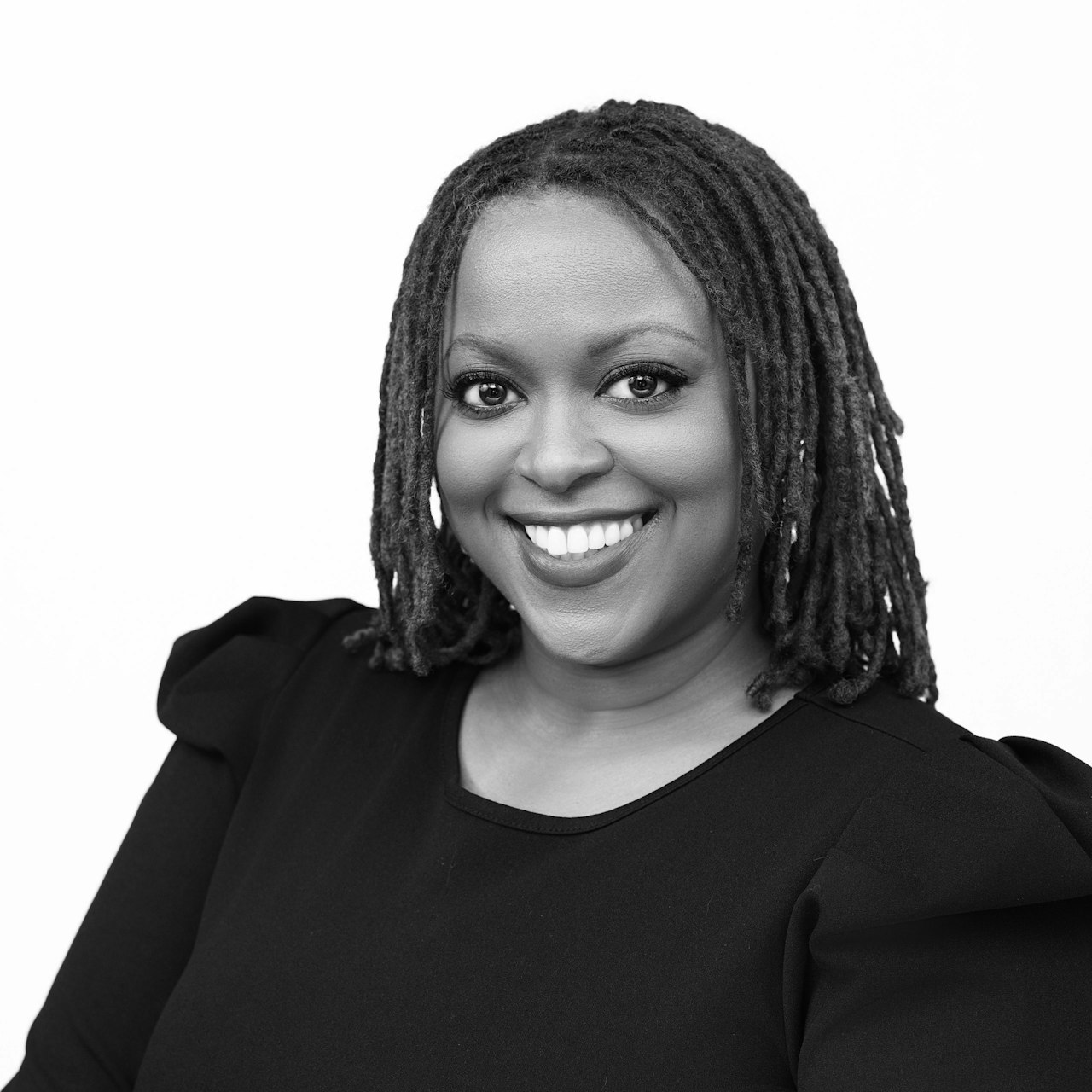 Elizabeth Dawes - The Century Foundation