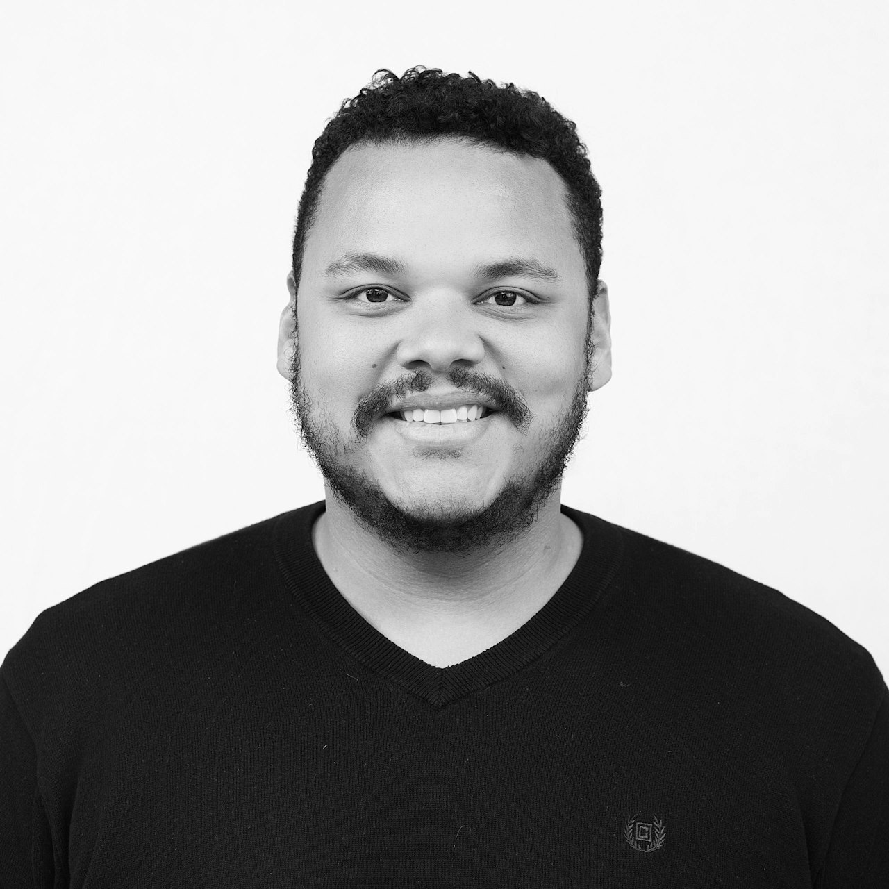 Jeremy Edwards - The Century Foundation