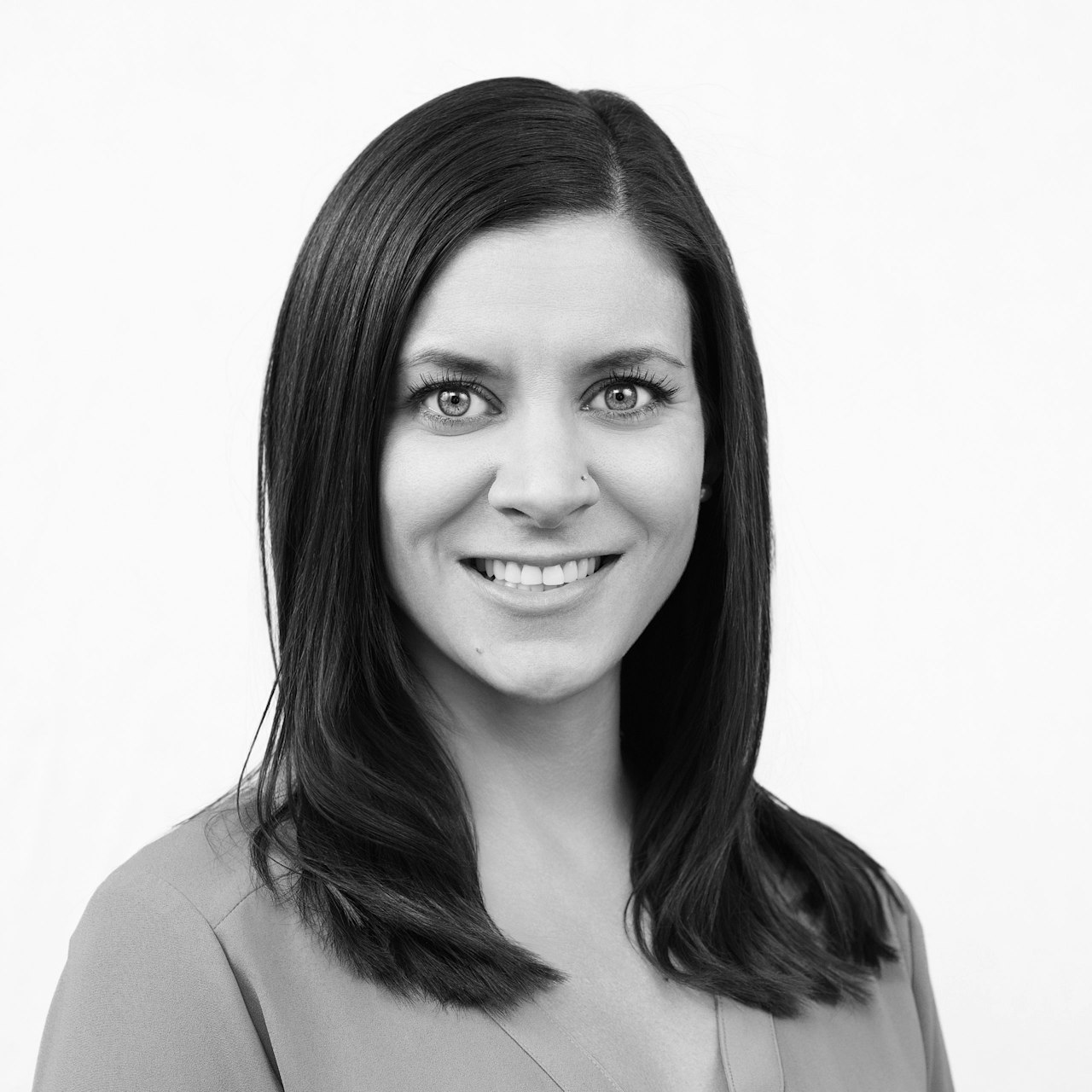 Rachel West - The Century Foundation