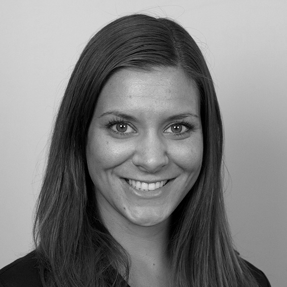 Experts - The Century Foundation