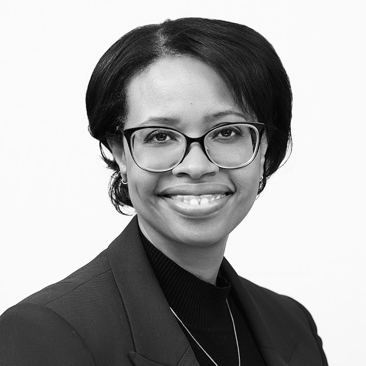 Chiquita Brooks-LaSure - The Century Foundation