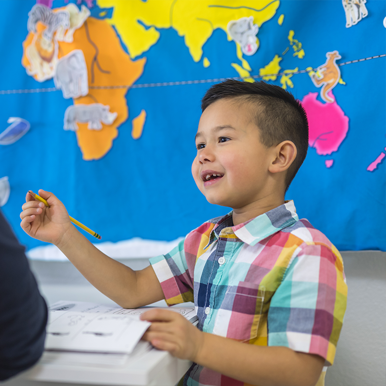 Dual-Language Immersion Programs and School Diversity in the Bay Area