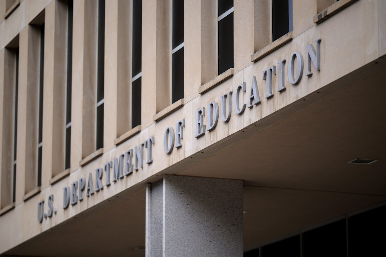 TCF Leaders Speak Out on Assault on Education by the Trump Administration