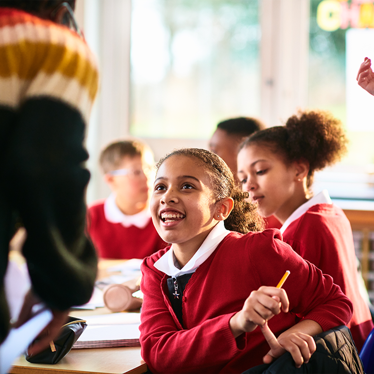 Why Substantively Integrated Schools Matter at This Moment in History