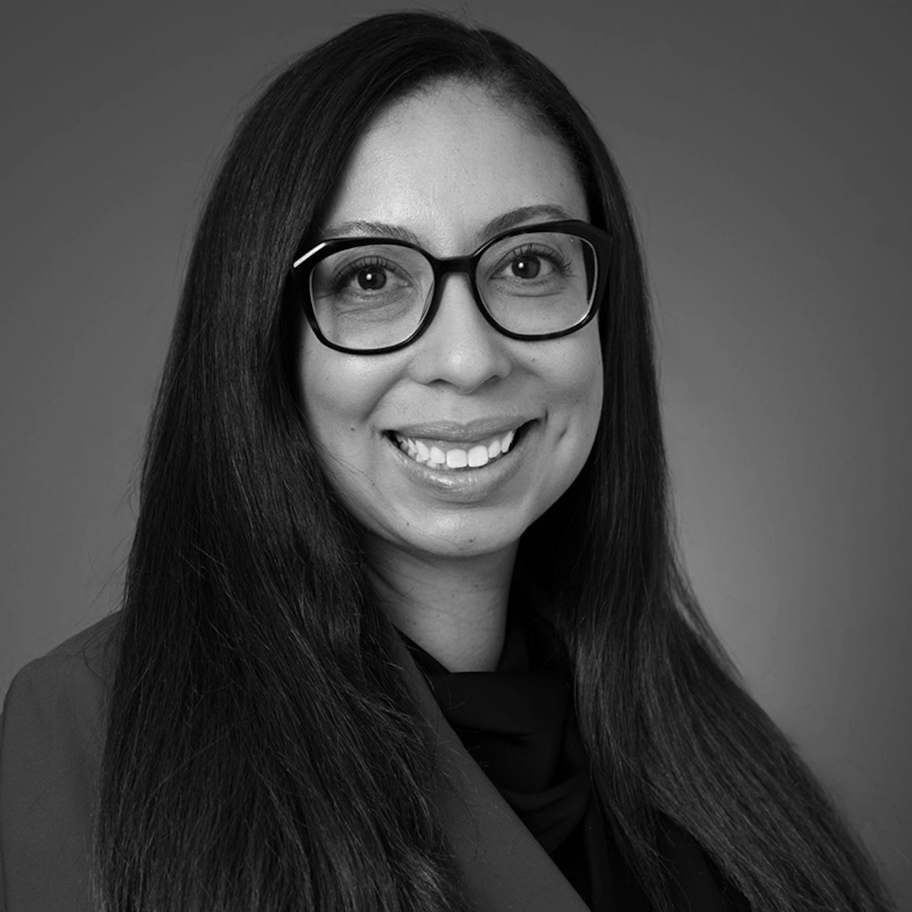 Angela Hanks - The Century Foundation