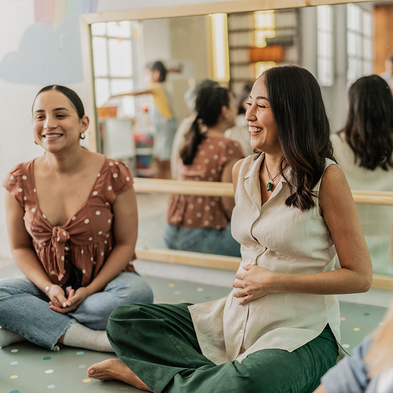 Maternal Health Care for All Must Be Made a Reality