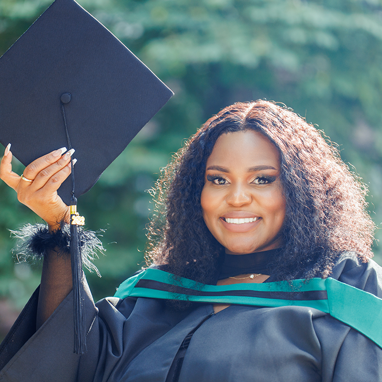 How HBCUs Have Grown Their Graduate Offerings and Why It Matters