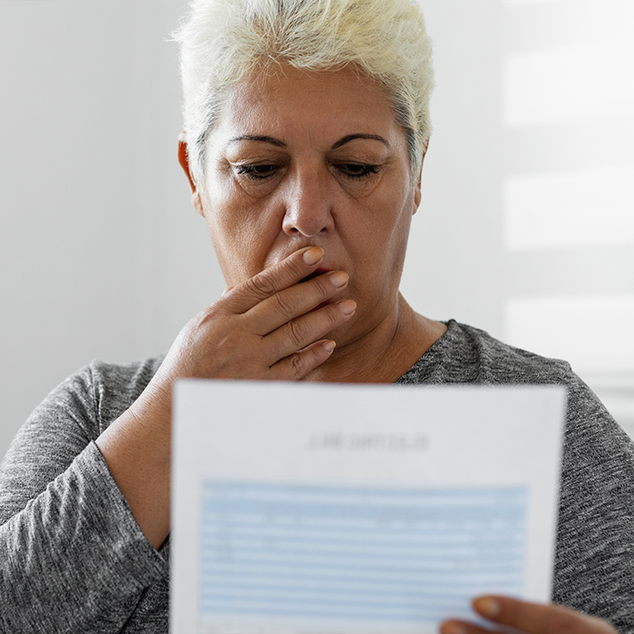 One Big Beautiful Bill Act Is a Repeal of the Affordable Care Act by ...