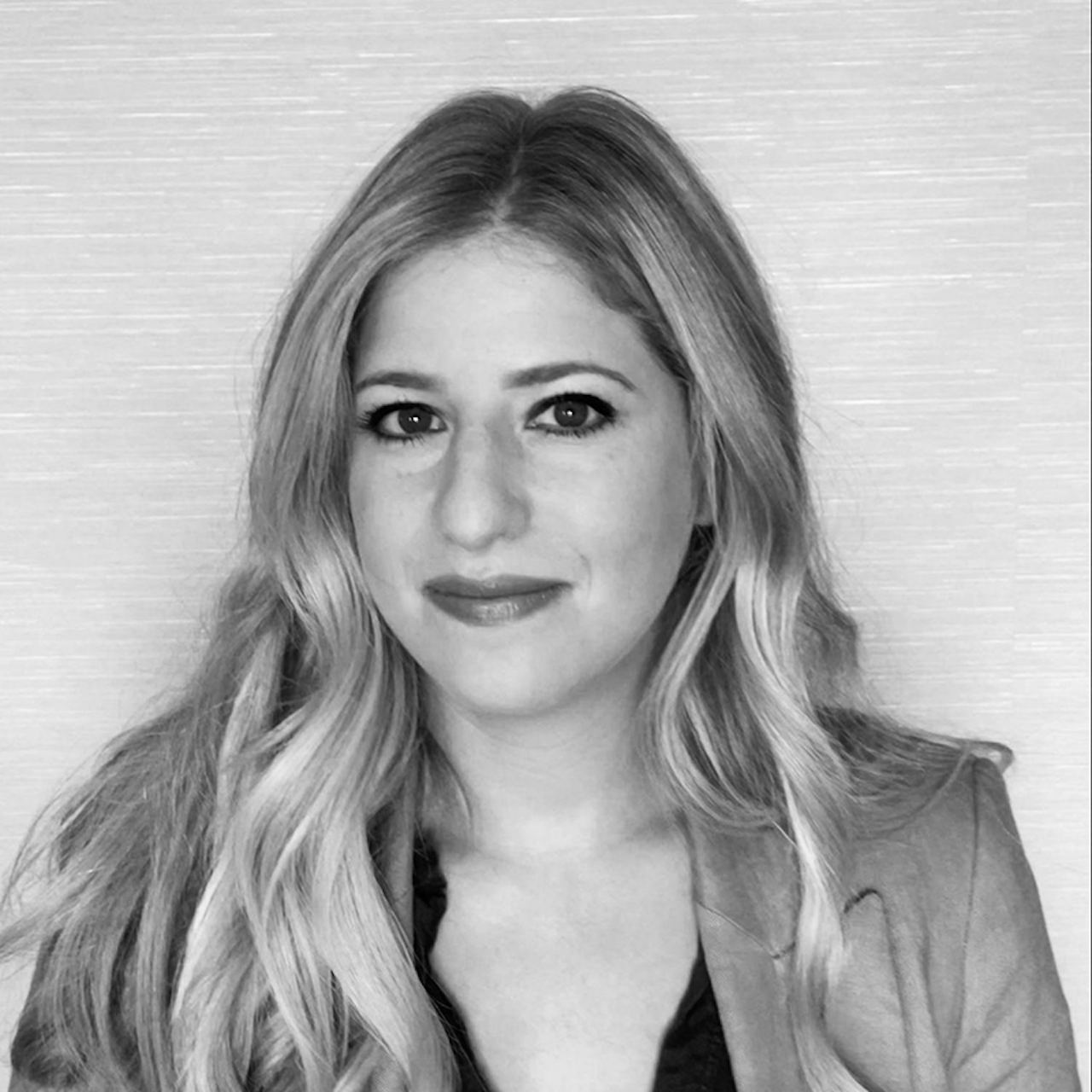 Delaney Simon - The Century Foundation