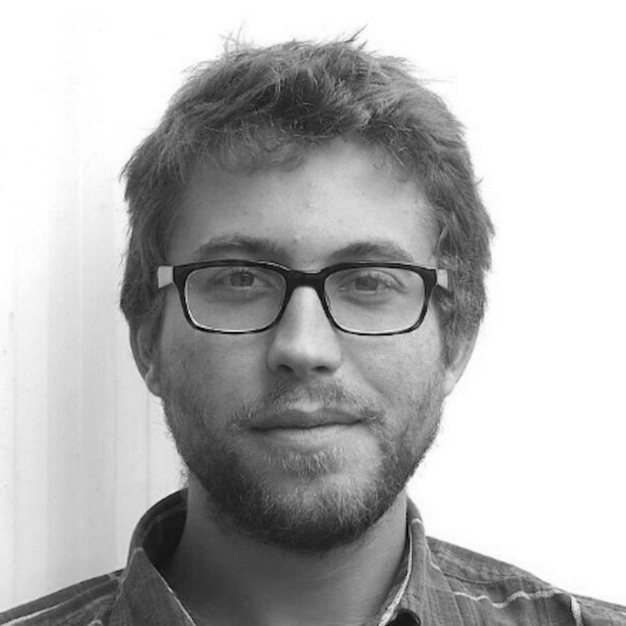 Camillo Stubenberg - The Century Foundation