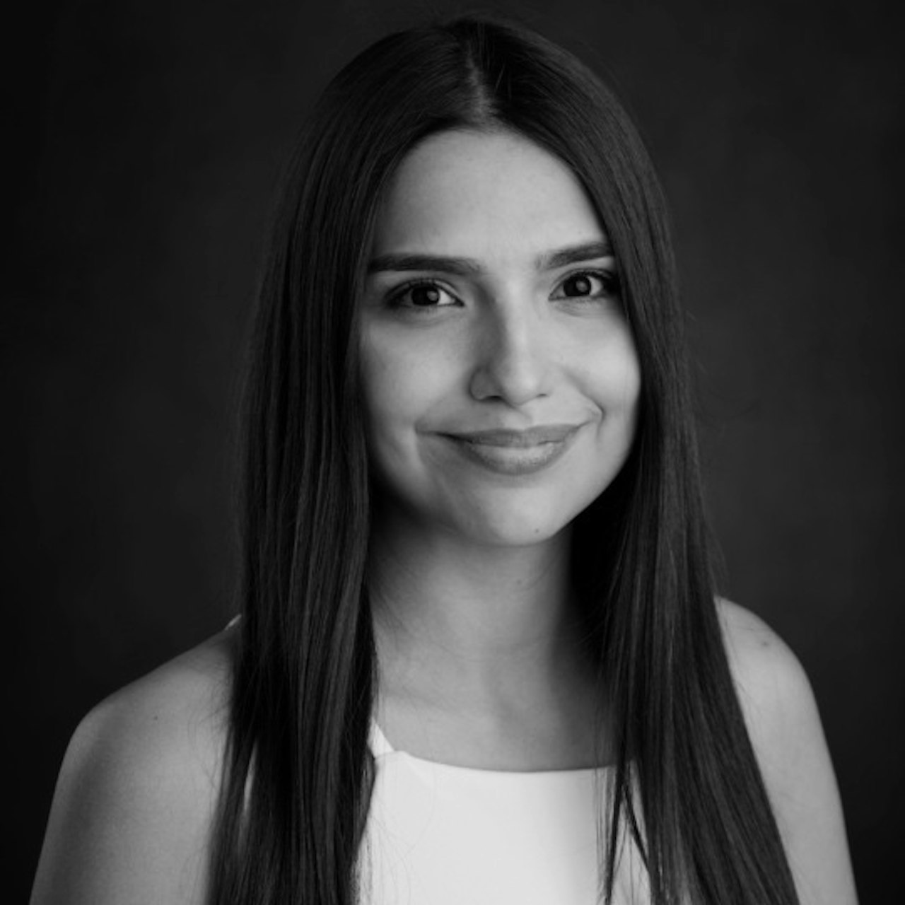 Agatha Pinheiro - The Century Foundation