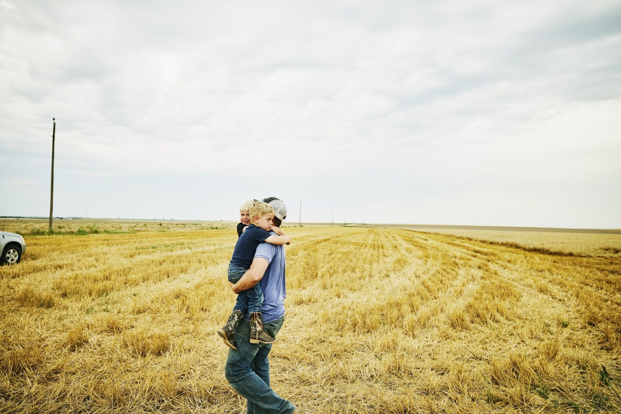 Rural Americans Face Unprecedented Price Hikes for Health Care