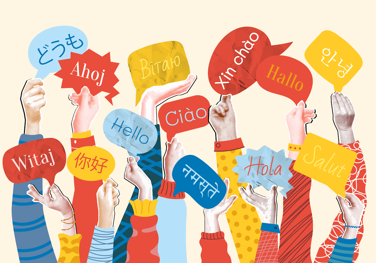 What Families Want: New Data on Public Demand for Bilingual Education