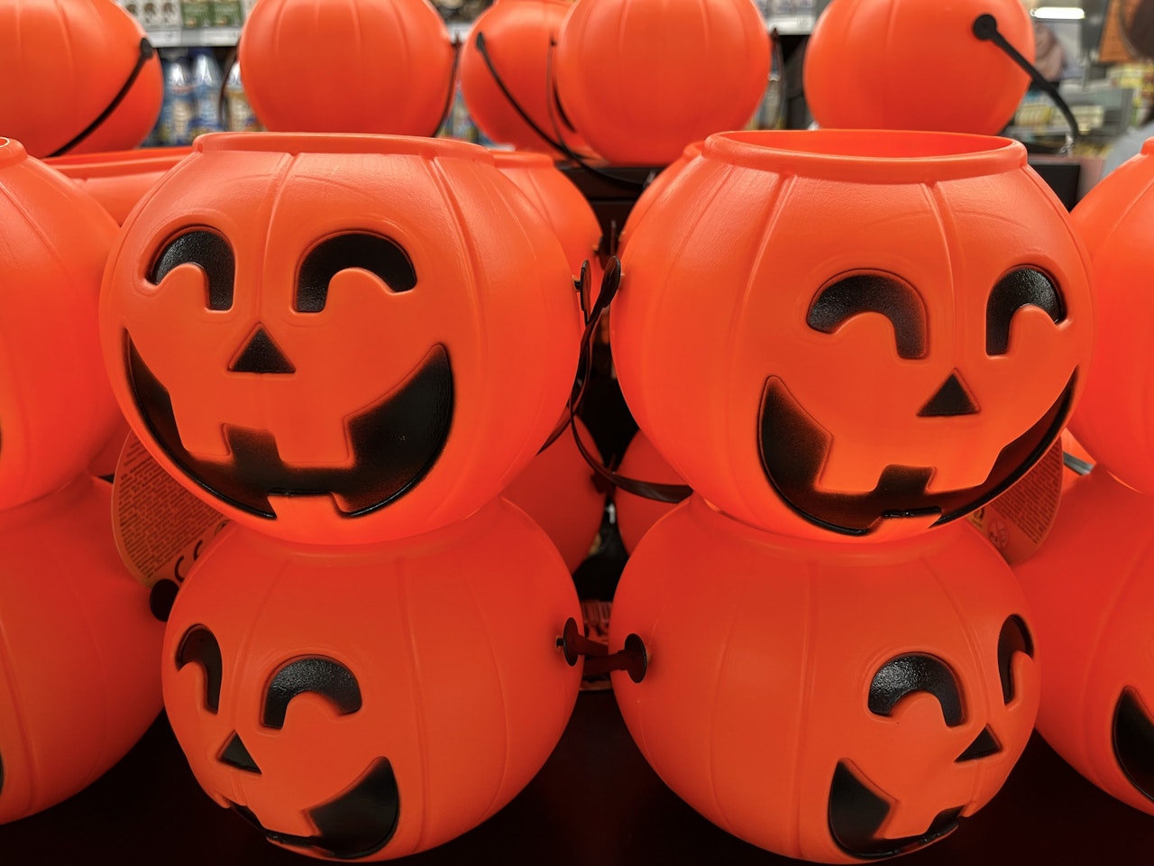 Tricks, Treats, and Tariffs: How Trump Is Making Halloween More Expensive