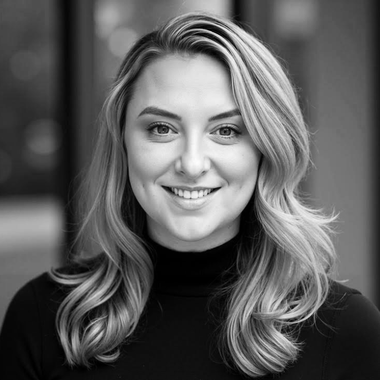 Bonnie Latreille - The Century Foundation