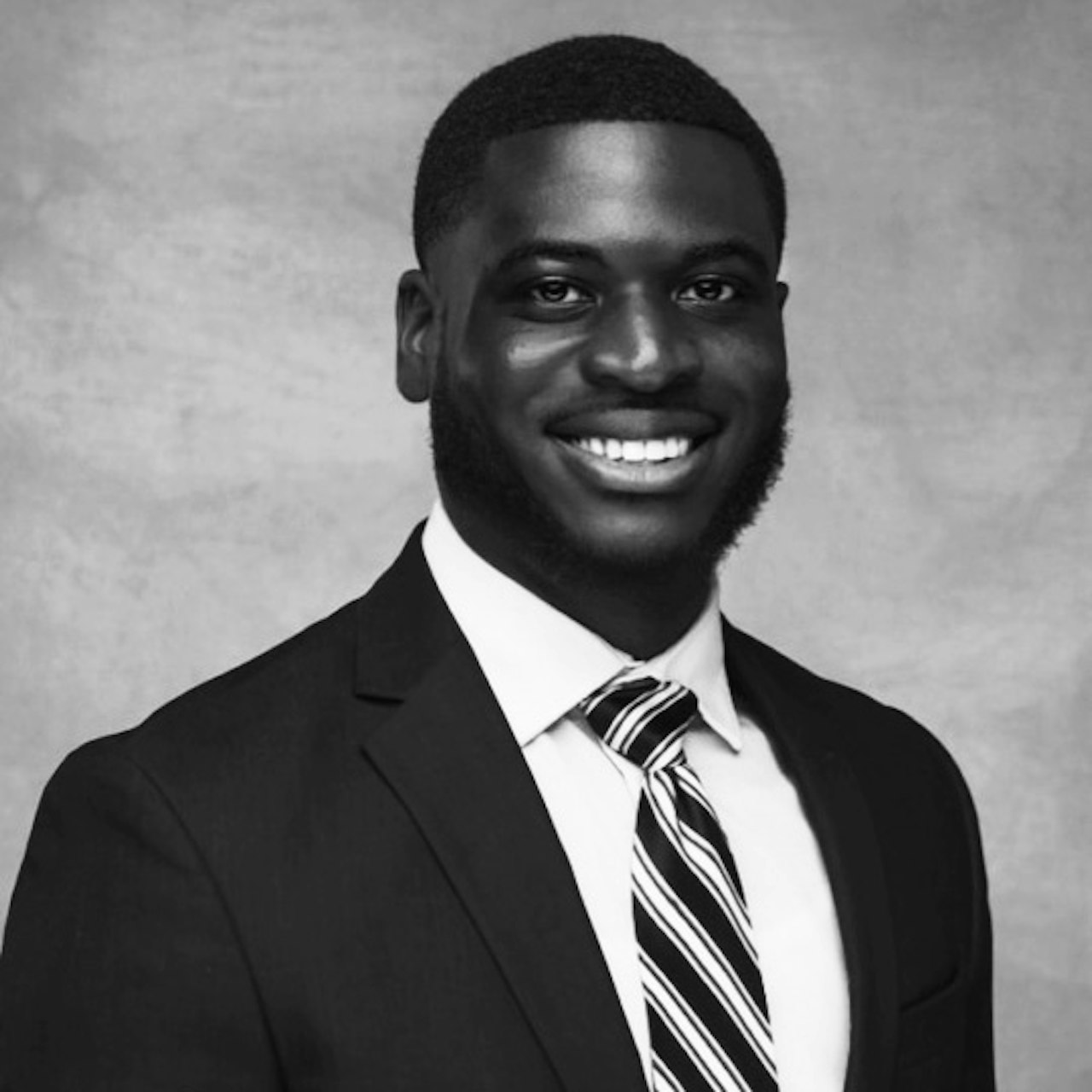Breyon Williams - The Century Foundation