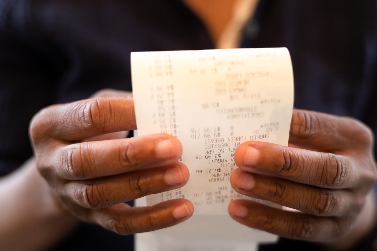 Survey: The Affordability Crisis Is Here, and It’s Hitting the Working ...