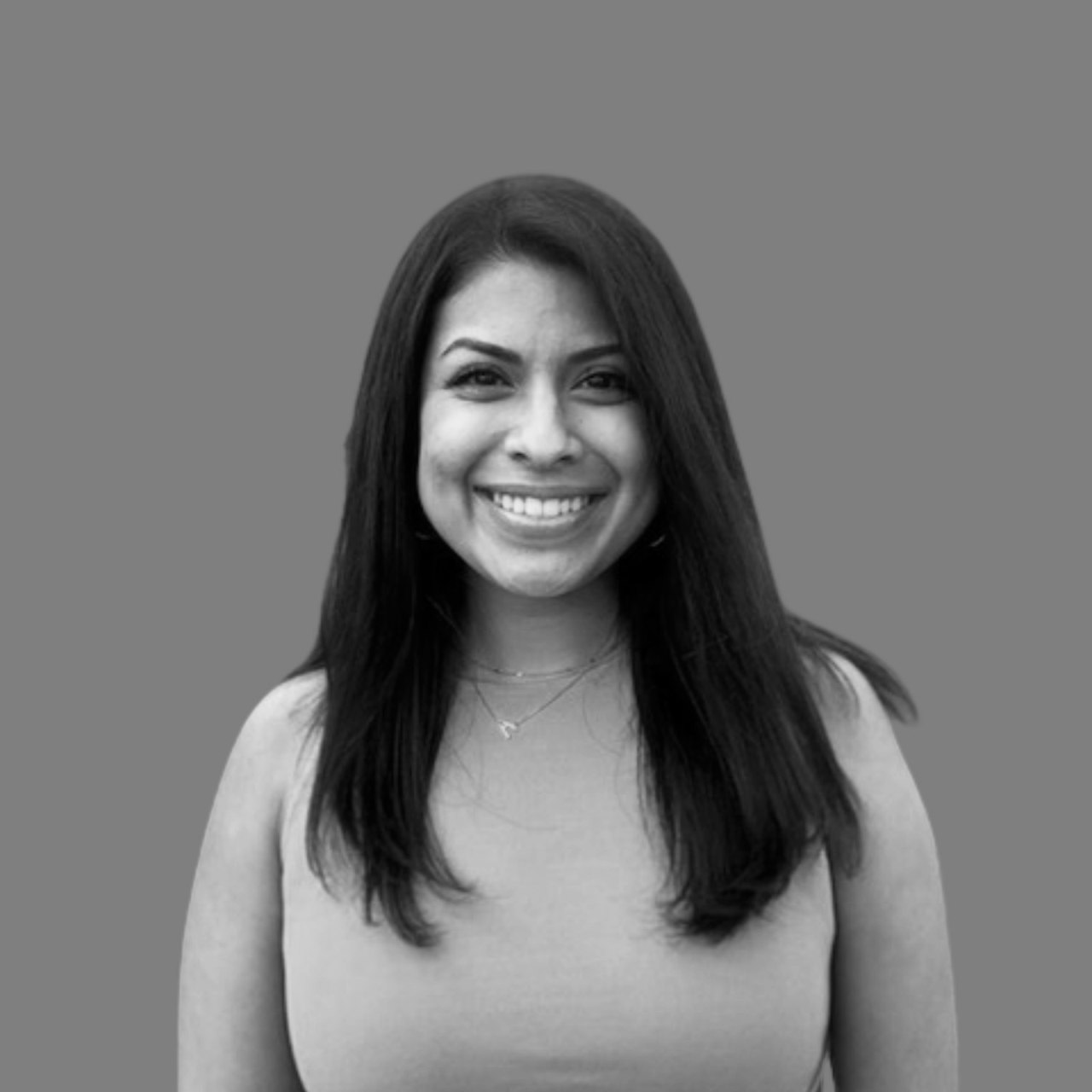 Aissa Canchola Bañez - The Century Foundation