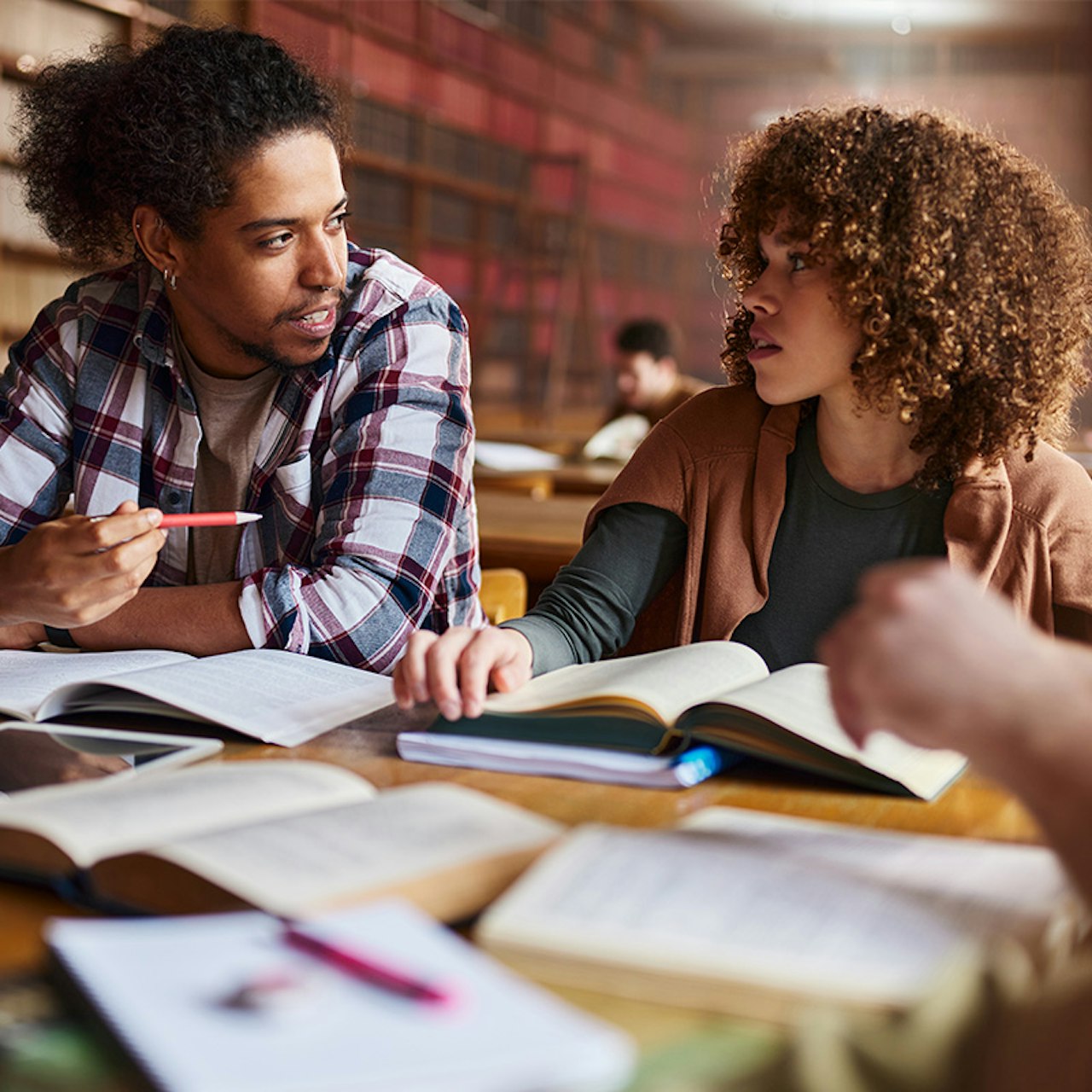 Many States Are Shortchanging the Students Most In Need of Aid ...